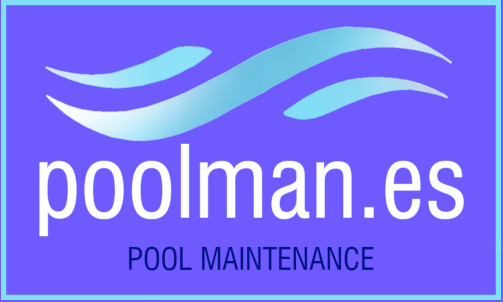 Green Pool Solution - POOLMAN.ES / Pool maintenance and more